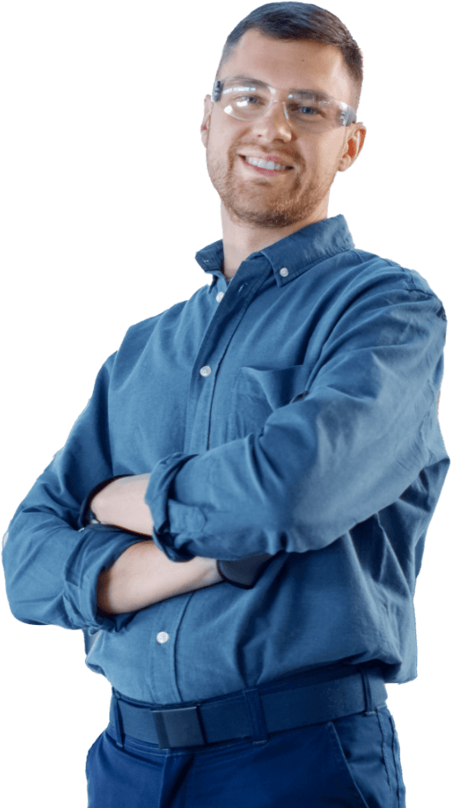 Auto Repair Beaverton, OR | Expert Mechanics | Canyon Auto Repair Inc