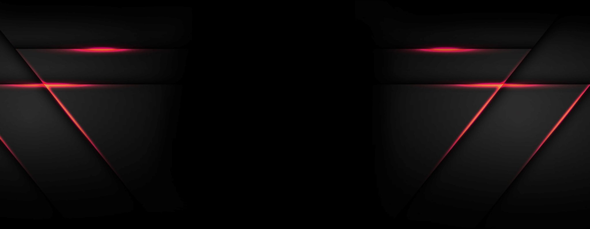 Auto Repair Beaverton, OR | Expert Mechanics | Canyon Auto Repair Inc