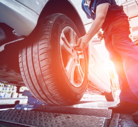 Auto Repair Beaverton, OR | Expert Mechanics | Canyon Auto Repair Inc