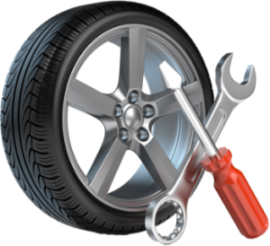 Auto Repair Beaverton, OR | Expert Mechanics | Canyon Auto Repair Inc