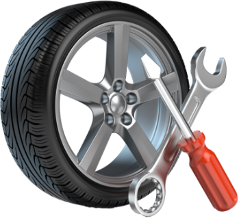 Auto Repair Beaverton, OR | Expert Mechanics | Canyon Auto Repair Inc