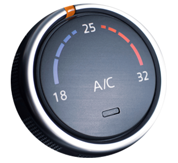 Auto Repair Beaverton, OR | Expert Mechanics | Canyon Auto Repair Inc